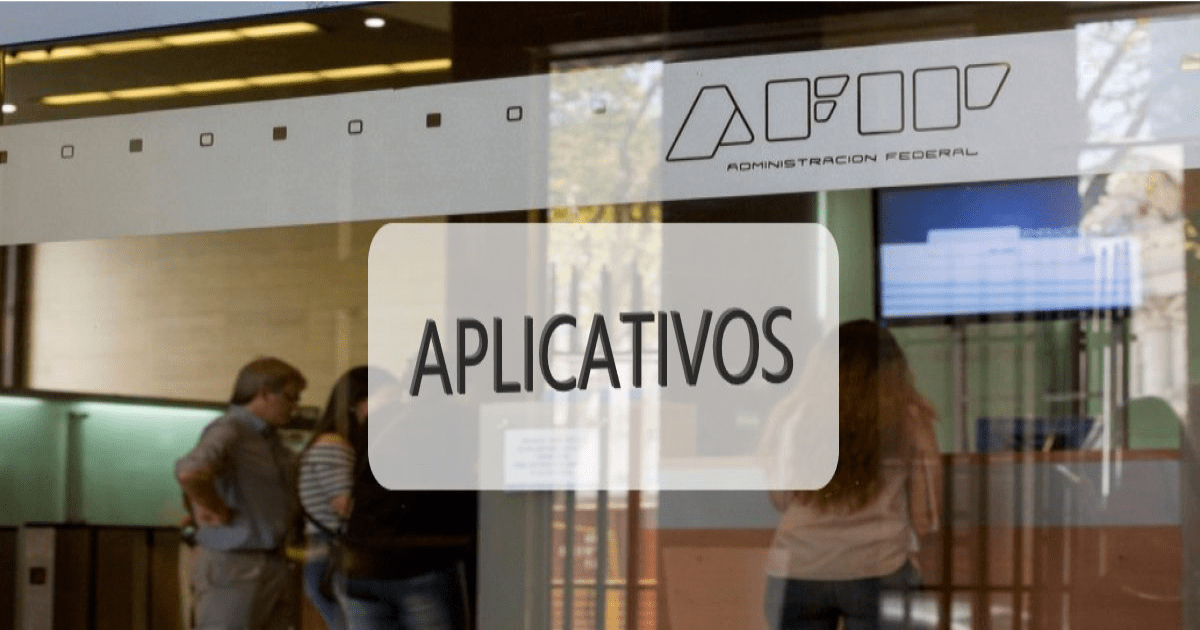 Resolución General (AFIP) 4849